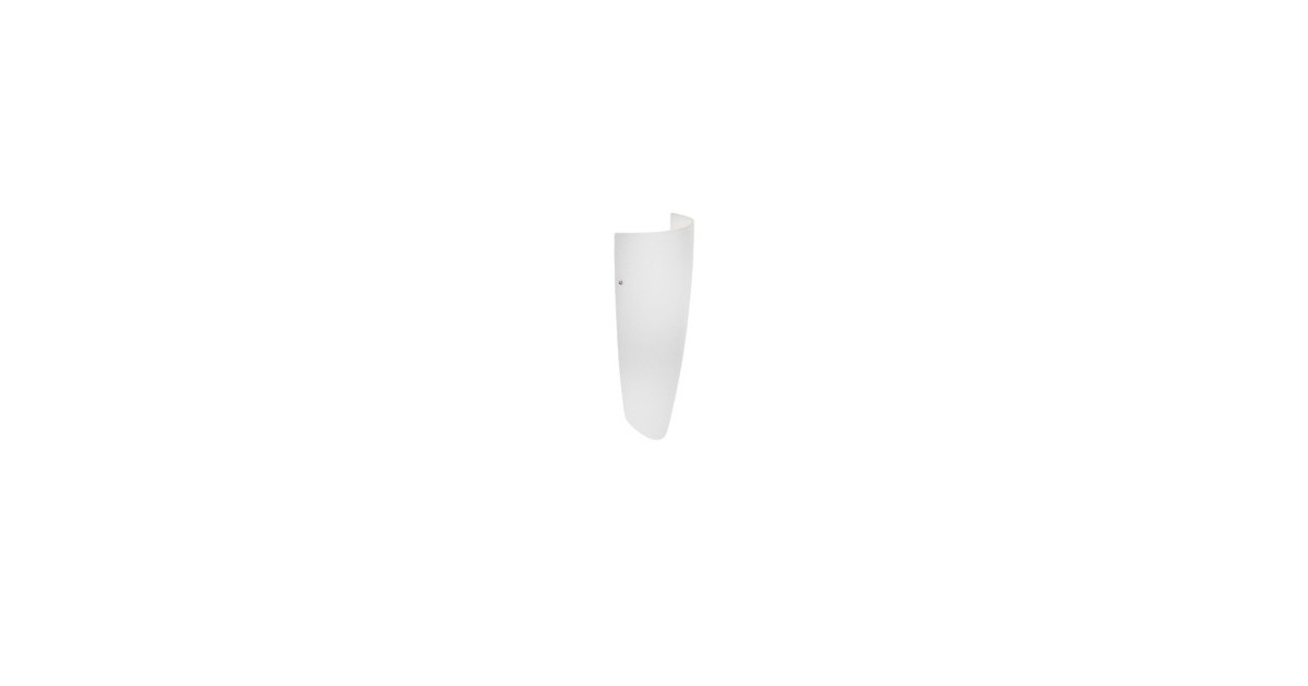 Zaneen D8-3025 Zenith 1 Light ADA Compliant Wall Sconce | Ferguson Home