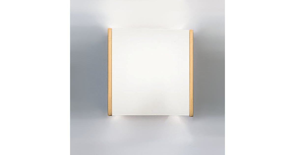 Zaneen D8-3054 Tecla 1 Light ADA Compliant Wall Sconce | Ferguson Home
