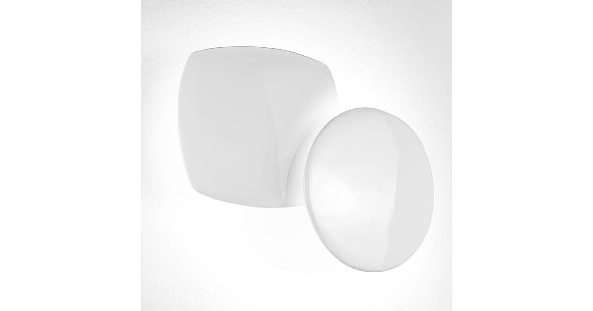 Zaneen D8-3125 Afef 2 Light ADA Compliant Wall Sconce | Ferguson Home