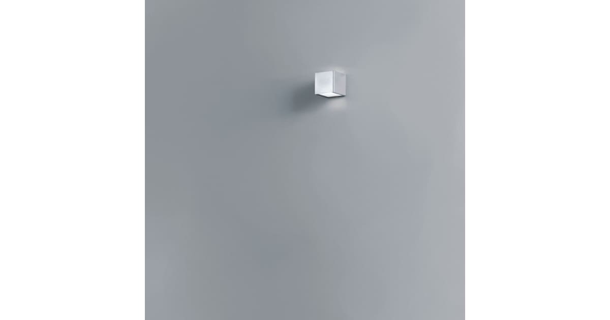 Zaneen D8-3149 Toy 1 Light ADA Compliant Wall Sconce | Ferguson Home