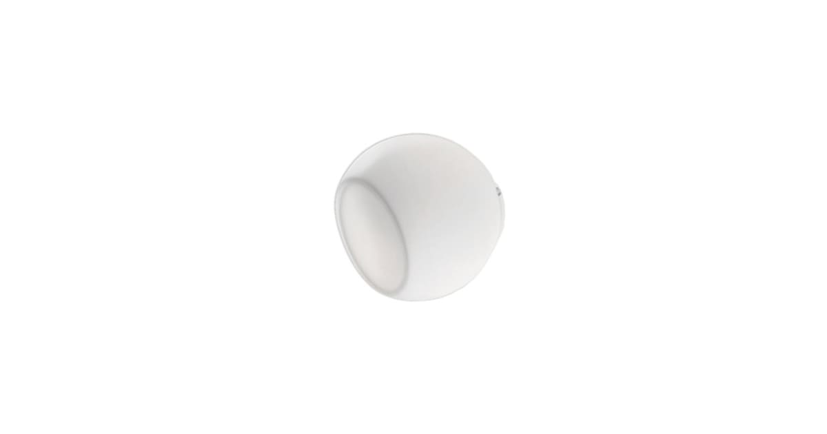 Zaneen D8-3227 Bonbon 1 Light Wall Sconce | Ferguson Home