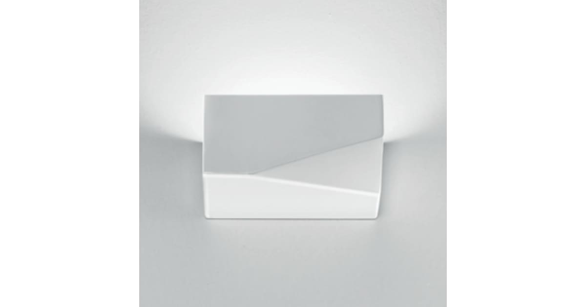 Zaneen D8-3302 Acheos 1 Light ADA 5" Wide Wall Sconce in Metallic Brown ...