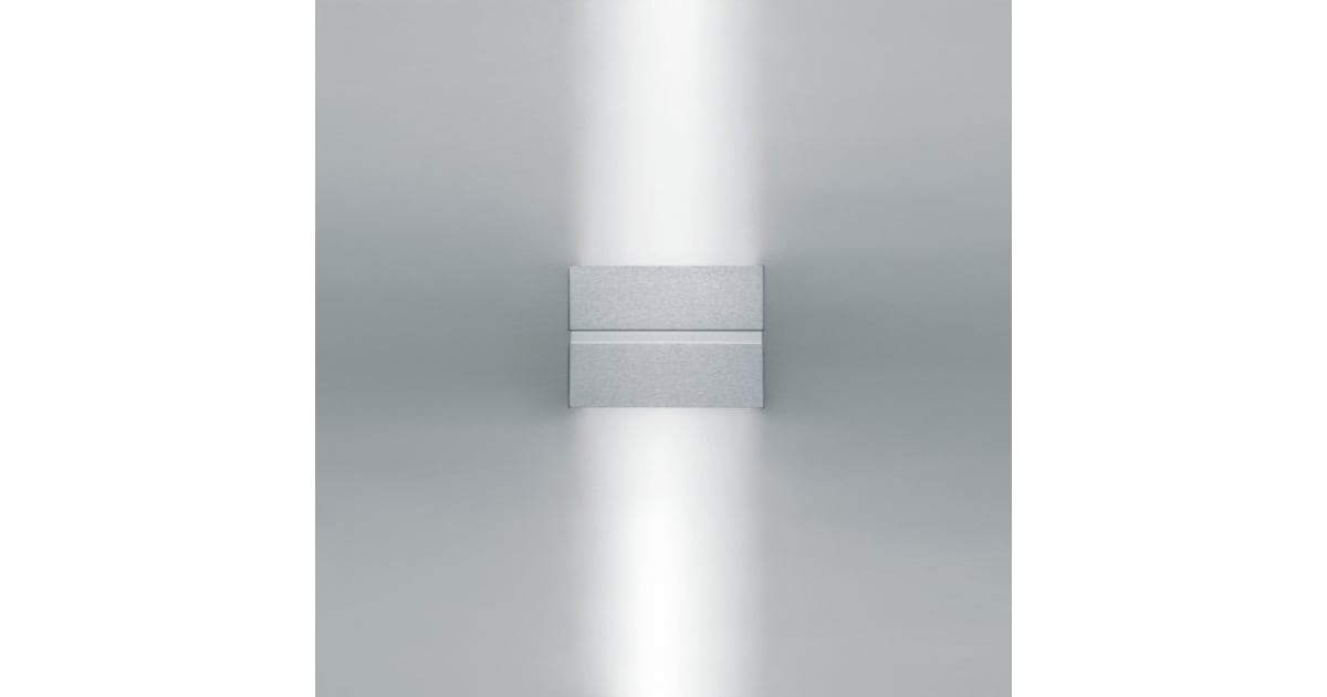 Zaneen D9-3084 Linea 1 Light Wall Sconce | Ferguson Home