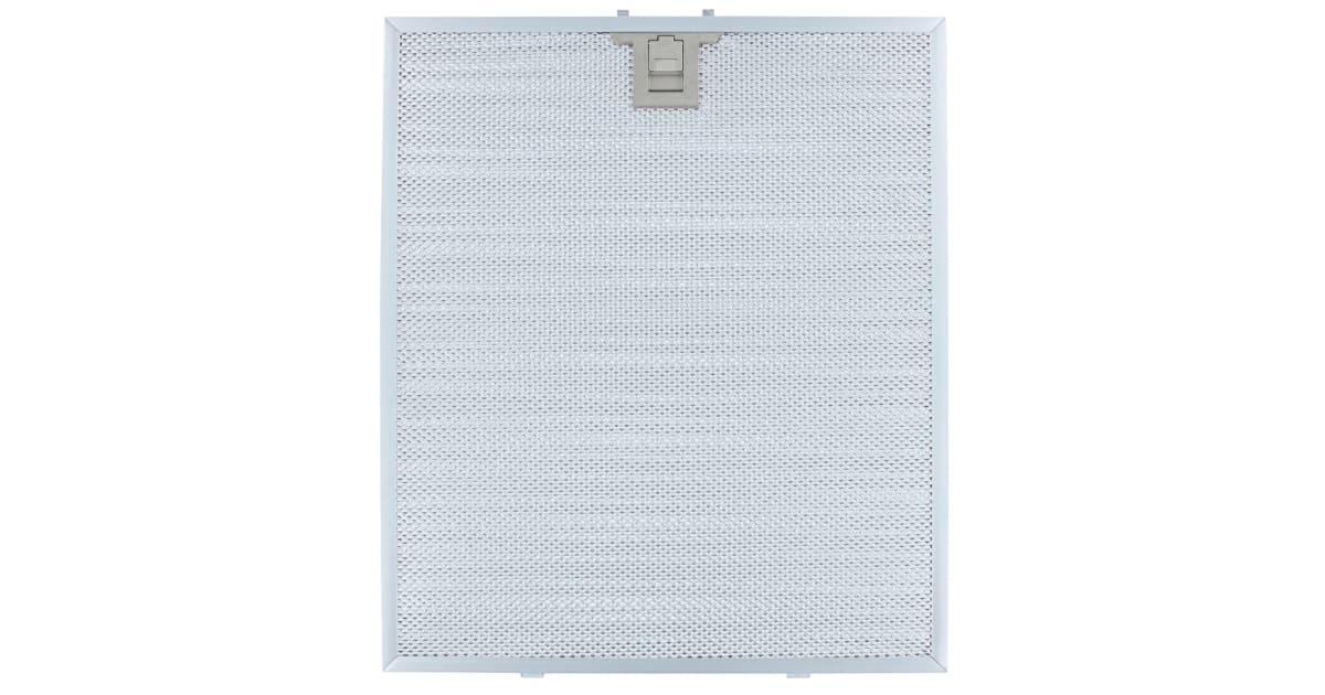 Zephyr 50200053 Metal Mesh Filter | Ferguson Home