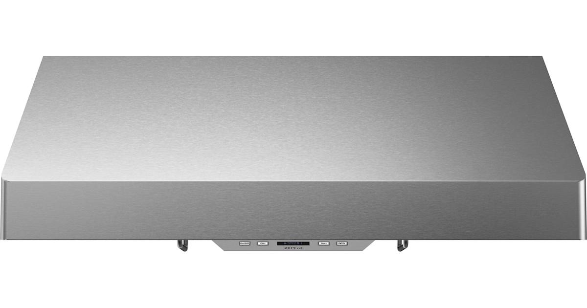 Zephyr AK7000DS Tempest I Series 200 - 650 CFM 30 Inch Wide Under ...