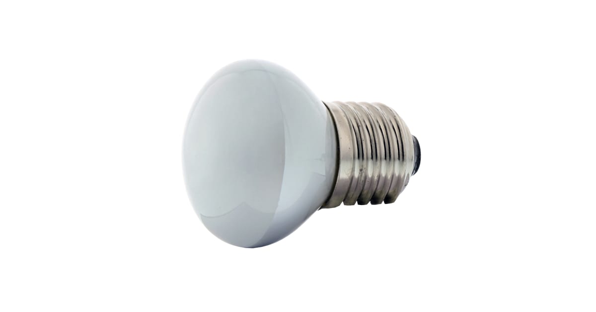 Zephyr Z0B0018 40 Watt Incandescent Bulb for Cyclone Series Range Hoods ...