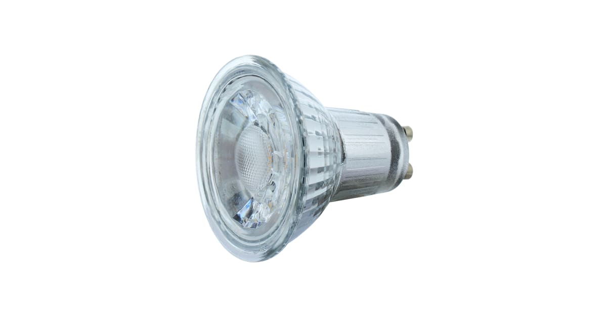 Zephyr Z0B0040 LED Bulb for Zephyr Essentials Power Series Range Hoods ...