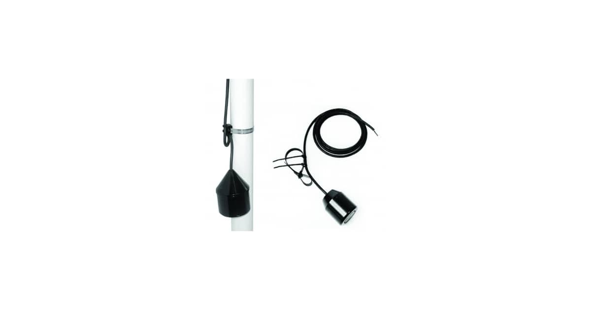Zoeller 10-0743 15' Variable Level Control Switch | Ferguson Home