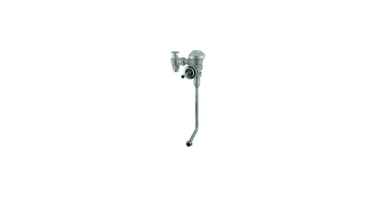 Zurn Z6195AV-WS1-4L 1.0 Gpf Concealed Flush Valve | Ferguson Home