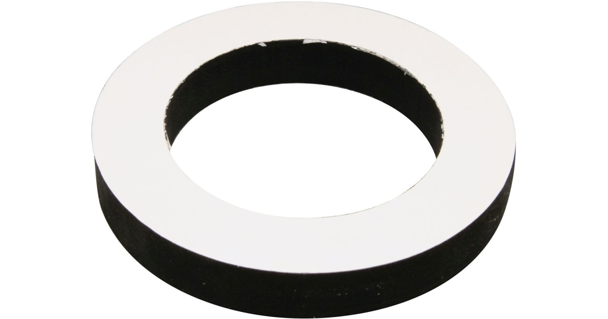 Zurn Z5977-NEO Neo Seal Gasket Kit For Wall Mounted Bowls Neoseal ...