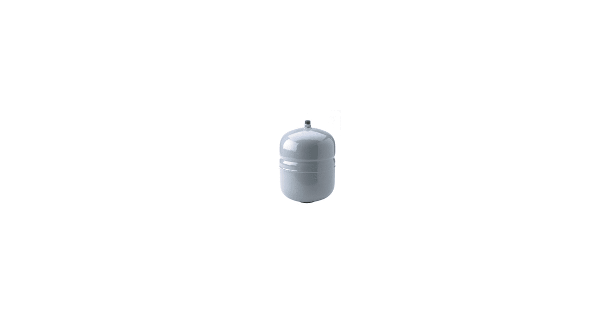 Zurn XT-8 2.1 Gallon Thermal Expansion Tank | Ferguson Home