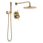 Showers & Shower Doors @ Ferguson Home: Your Online Experts