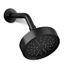 Showers & Shower Doors @ Ferguson Home: Your Online Experts