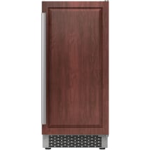 Panel Ready Ice Makers | Ferguson Home