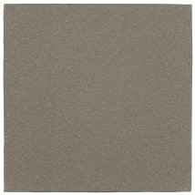 Shop All Tile | Build.com