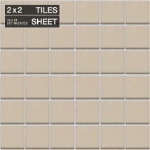 Shop All Daltile Tile