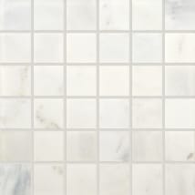 Shop All Tile | Build.com