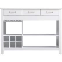 Kitchen Islands @ Ferguson Home