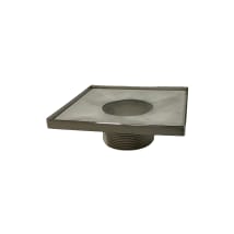 Infinity Drain Tile Drain | Ferguson Home