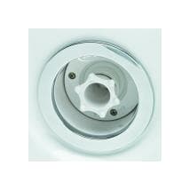 Jacuzzi Bathtub Accessories - Build.com