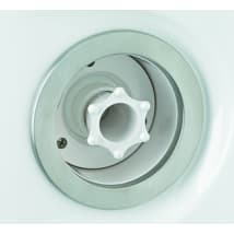 Jacuzzi Bathtub Accessories - Build.com