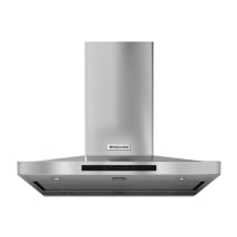 Kitchenaid exhaust fan store