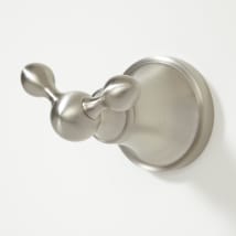 Signature Hardware Seattle