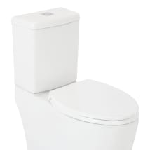Toilet Seats @ Build.com