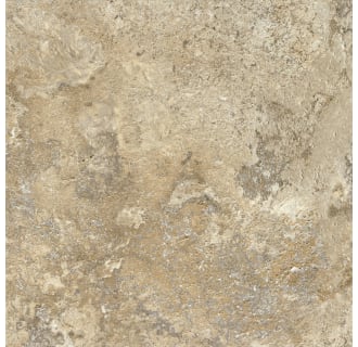 Armstrong Flooring D7170461 Tuscan Path - 12" | Build.com