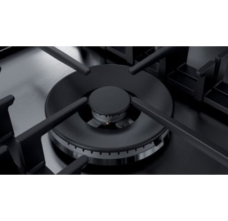 Bosch NGM8657UC 800 Series 36 Inch Wide 5 Burner Gas | Build.com