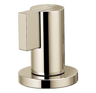 Brizo HL5332-PN Litze Widespread Bathroom Faucet | Build.com