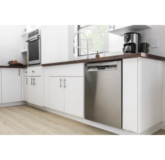 Build Essentials MCH-375-BP-DP 3-3/4 Inch Center to Center | Build.com