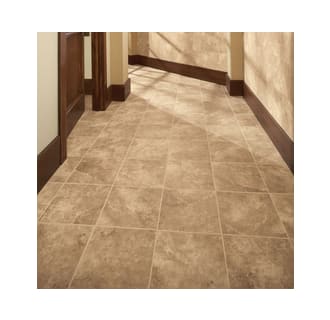 Daltile SL82SC36C9TB1P2 Salerno - 6" x 1" Cove Base | Build.com
