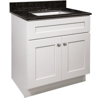 Design House 585075 Brookings 31" Free Standing | Build.com