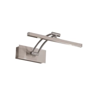 Eglo 202072A Doreen-1 2 Light 24-1/4" Wide | Build.com