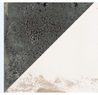 Emser Tile F36RHAPDI1313-SAMPLE Rhapsody - 13" x 13" | Build.com