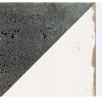 Emser Tile F36RHAPDI1313-SAMPLE Rhapsody - 13" x 13" | Build.com