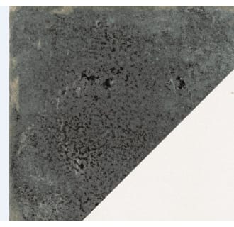 Emser Tile F36RHAPDI1313-SAMPLE Rhapsody - 13" x 13" | Build.com