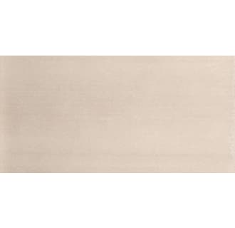 Emser Tile MKTPERSBE0404-SAMPLE Sample Only of the | Build.com