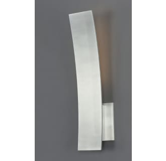 ET2 E41307-SA Alumilux 16" LED Wall Sconce | Build.com