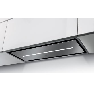Faber INLT28SSV 150 - 600 CFM 28 Inch Wide Range Hood | Build.com