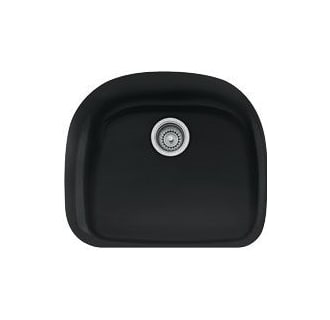 Franke PRK11021MB Prestige 22-1/4" x 22-1/3" | Build.com