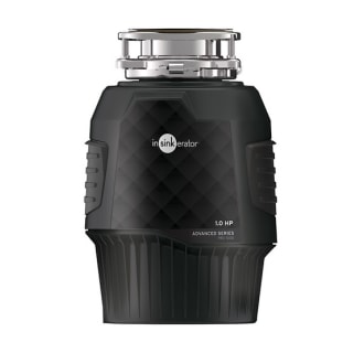 InSinkErator 79852K-ISE Pro 1000 Garbage Disposal, 1 HP - | Build.com