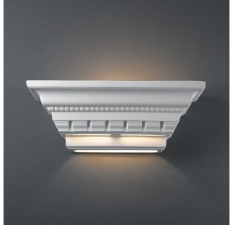 Justice Design Group CER-1445-BIS-LED1-1000 Ambi | Build.com