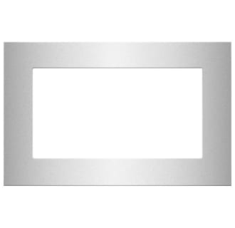 KitchenAid MTK1630PZ 30 Inch Wide Trim Kit for Countertop | Build.com