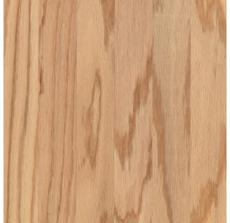 Mohawk Industries WEC36-10 Forest Oaks 3" x | Build.com