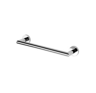 Nameeks Geesa 6506-02-30 Geesa 11-7/10" Grab Rail | Build.com