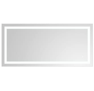 Ove Decors 15VMR-ATLA60-000CL 27-15/16" x | Build.com