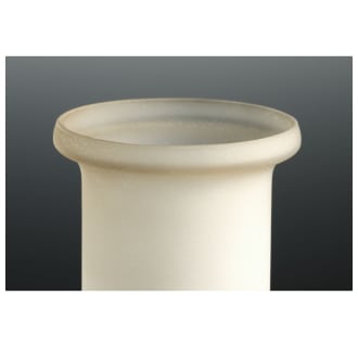 Progress Lighting P4179-80 Santiago 9 Light 32" Wide | Build.com