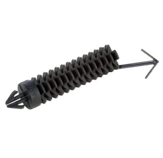 Raco 978 2-5/16" Far Side Box Support | Build.com